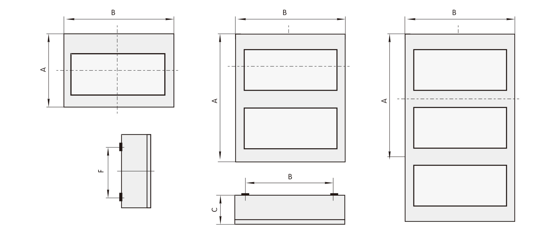 Standard Electrical Box Dimensions At Philip Mayers Blog Standard Electrical Box Dimensions At Philip Mayers Blog